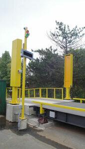 Peel News - Peel Scrap Metal Recycling