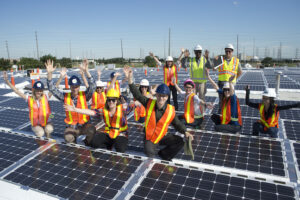 Best Scrap Metal Pricing | Peel Scrap Metal Recycling Ltd