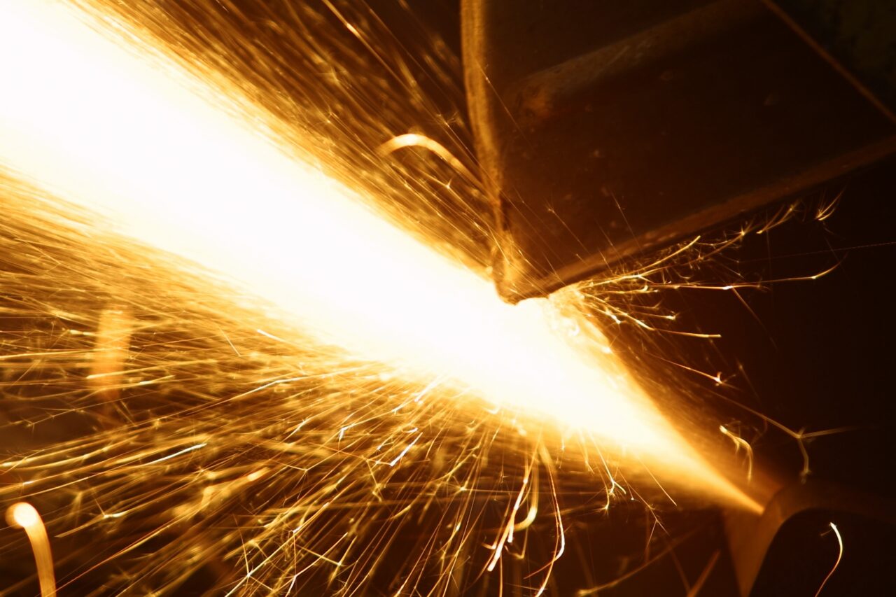 Scrap Metal Prices & Scrap Yard In Brampton |Peel Scrap Yard
